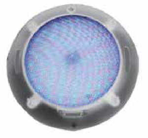 Pentair PEP Underwater Lights | Illuminate Your Pool | Pentair.Asia